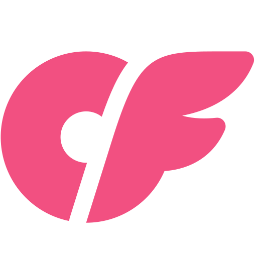 Marknadsför Onlyfans Profil Svenska Only Fans 6027
